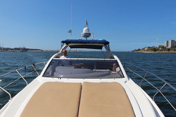 Porto Douro Private Cruise with Port Wine - Final Thoughts: Why This Cruise Is Worth Considering