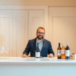 Porto: Flavours of Portugal  Wine Tastings at WOW Wine School - Final Thoughts