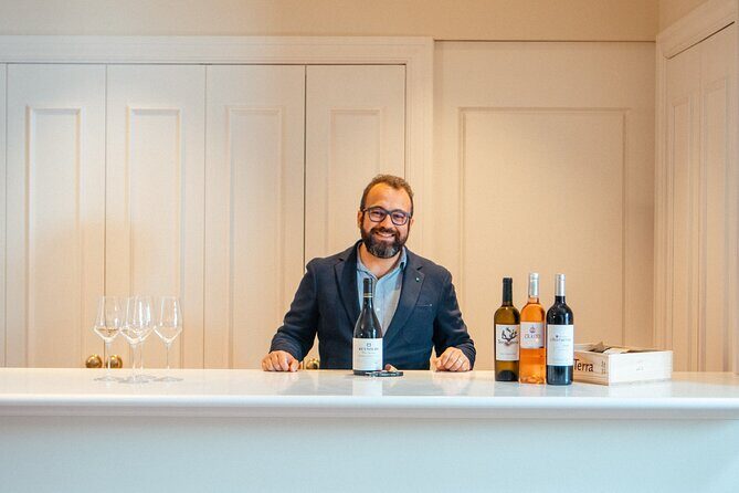 Porto: Flavours of Portugal  Wine Tastings at WOW Wine School - Final Thoughts