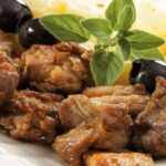 Porto Food & Wine Walking Tour - Authentic Experiences and Authentic Flavors