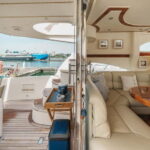 Porto: Full Day Douro River Cruise from Porto to Régua - Practical Details & Considerations