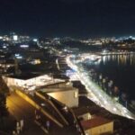 Porto / Lisbon Transfer with Nazaré & Óbidos - What Makes It Stand Out?