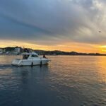 Porto: Private 6 bridges tour, Douro river with sunset option - Highlights of the Stops