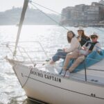 Porto: Private Douro River Charming Cruise w/wine tasting 8p - What Makes This Tour Unique?