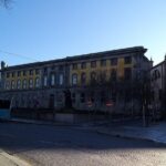 Porto private morning Tour, discover the most iconic attractions - The Value of This Tour