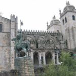 Porto private night Tour, discover the most iconic attractions - What You’ll Love About This Tour