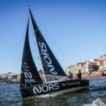 Porto: Private Sailing Experience in Douro River - Practical Details and Considerations