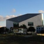 Porto Private Tour - Additional Highlights and Benefits
