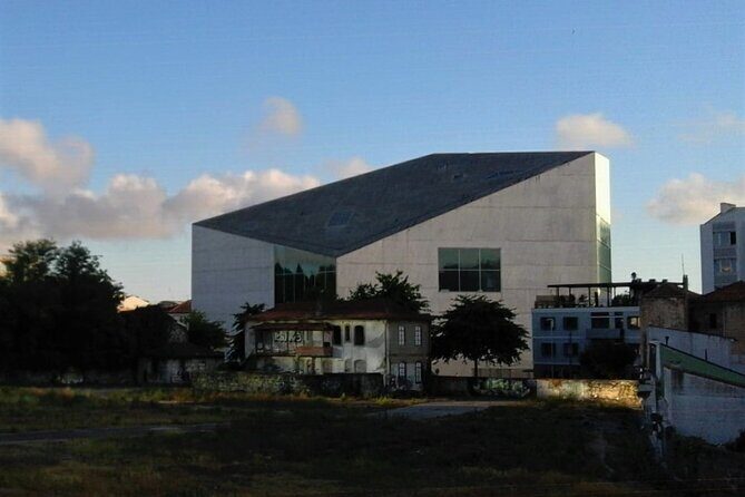 Porto Private Tour - Additional Highlights and Benefits