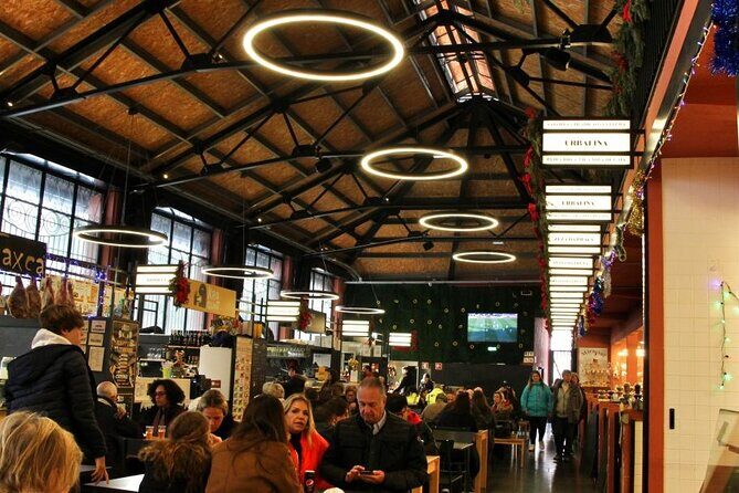Porto Private Tour: Highlights & Hidden Gems with a Local - Who Will Love This Tour?
