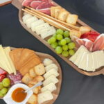 Porto: Private Yacth Cruise with Wine, Snacks & 6 Bridges - Why Choose This Porto Yacht Cruise?