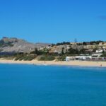 Porto Santo One-Day Cruise and Tour - Authenticity and Traveler Perspectives