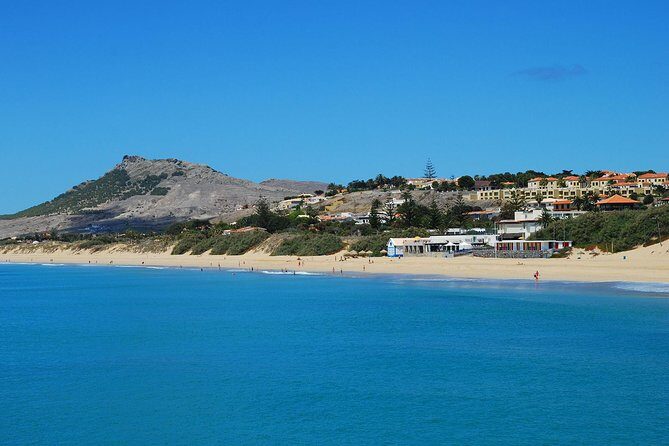Porto Santo One-Day Cruise and Tour - Authenticity and Traveler Perspectives