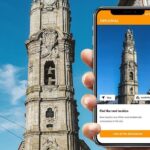 Porto Scavenger Hunt and Sights Self-Guided Tour - Who Will Love It and Who Might Not