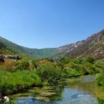 Porto: Serra da Estrela Private Tour - Itinerary Breakdown: What Makes Each Stop Special