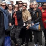 Porto Small-Group Local Food, Wine, and Sweets Tasting Tour - What’s Included & What’s Not