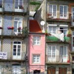 Porto Sunset Bike Tour - The Itinerary: A Mix of Landmarks and Hidden Gems