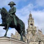 Porto Walking Tour - Authenticity and Reviewer Insights