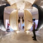 Porto: Wine Experience Musem with 3 Wine Tastings - The Authentic Experience and Why Its Worth It
