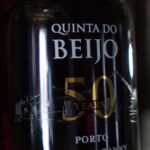Porto Wine Tasting with GUIDED TOUR - Why This Tour Fits Certain Travelers