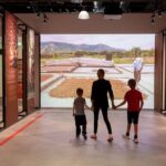 Porto: WOW District 48-hours ticket for 6 museums - What Do You Get With Your Ticket?