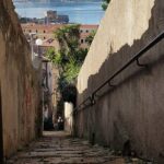 Portoferraio Walking Tour with Guide 2 Hours - The Practical Details: What to Know Before You Go