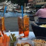 Portofino and Santa Margherita Tour from Genoa with Local Driver - What Makes This Tour Stand Out