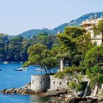Portofino and St. Margherita Private Tour from Genoa port/hotel - The Itinerary in Detail