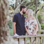 Portrait Photographer - The Experience: What to Expect