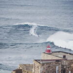 Portugal: An Epic North-to-South Journey - 7 Days - What’s Included and What’s Not