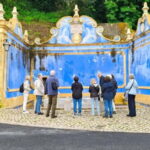 Portugal: Private 10-Day Van Tour - The Experience of Traveling in a Private Van