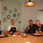 Portuguese Cooking Class in Porto with Portuguese Wine - Final Thoughts