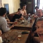 Portuguese Craft Beer Tasting - The Value and Why It Works