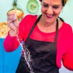 Portuguese flavors in a typical village home - Learning & Tasting: What You’ll Take Home