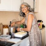 Portuguese Home Dining Experience in Lisbon with a Local, Paula - Transportation & Group Size