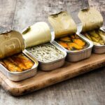 Portuguese Kitchen Experience - Authenticity and Quality
