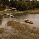 Porvoo: Fiskari Laxen Cruise in the Archipelago - Who Will Love This Experience?