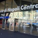 Positano or Ravello to Naples airport/station private departure transfer - Who Will Benefit Most from This Transfer?