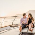 Positano Private Sunset Tour - The Value: What This Tour Means for You