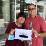 Positano Private Transfer from/to Naples with Pompeii Guided Tour - What to Expect from the Itinerary