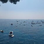 Positano, Ravello and the Amalfi Coast Private Day Tour from Rome - The Sum Up