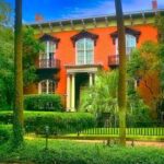 Positively Bull Street - 2 Hour Historical Walking Tour - The Experience and What You’ll Value