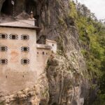 Postojna Cave and Predjama Castle from Sistiana - The Sum Up