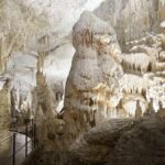 Postojna cave and Predjama castle Tour from Ljubljana - Practical Details: What to Expect
