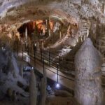 Postojna Cave & Predjama Castle - Shore Excursion from Rijeka - The Itinerary in Detail