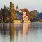 Potsdam: City and Castles Tour - Key Points