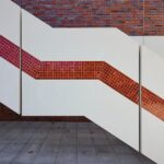 Potsdam: Entry to DAS MINSK Kunsthaus in Potsdam - The Experience of Visiting: What to Expect