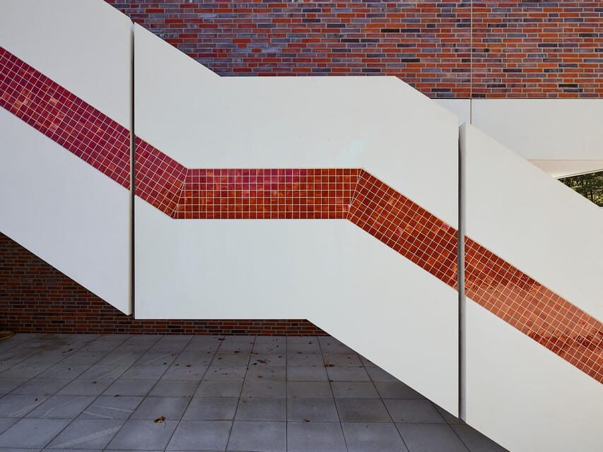 Potsdam: Entry to DAS MINSK Kunsthaus in Potsdam - The Experience of Visiting: What to Expect