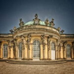 Potsdam: Guided Private Car Tour from Berlin - Breaking Down the Itinerary