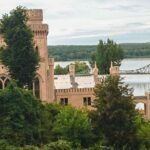 Potsdam Highlights - Private sightseeing tour by minibus - A Closer Look at the Experience